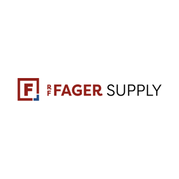 Job Listings - R.F. Fager Company Jobs